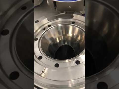 Vemag BC 237 Verified seller  Nisko radno vreme
