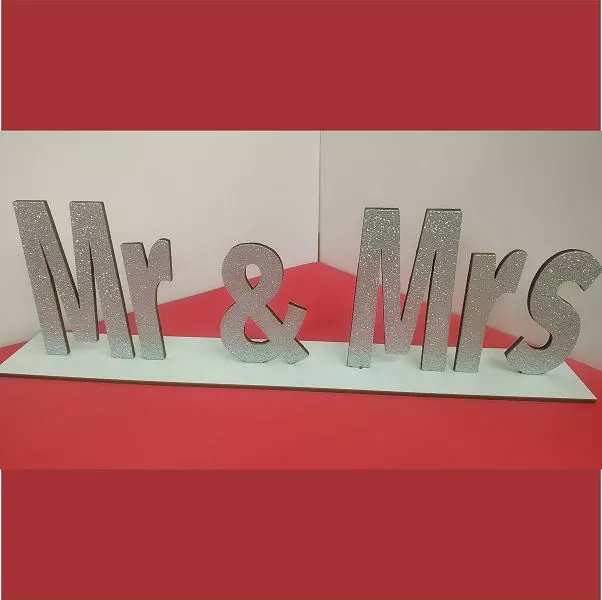 PIK MR & MRS (VERZIJA 2)