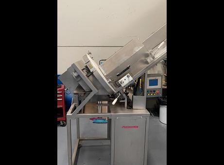 Cutter Grupalia Daga 160 Verified seller