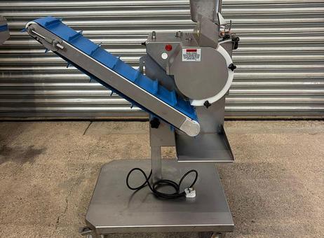 Cutter ABM MDB Verified seller