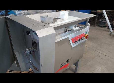 Dicr Slassic 90 Verified seller  Nisko radno vreme