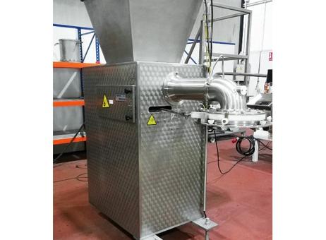 STORK TITAN TVM 004 Najprodavaniji