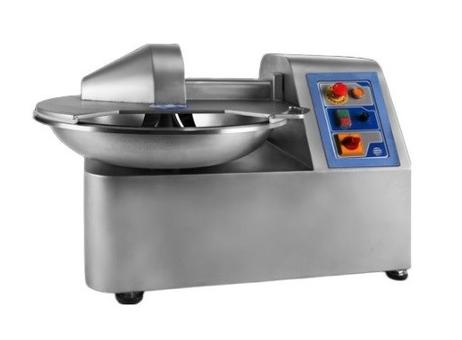 Cutter Table cutter 20 liter Najprodavaniji