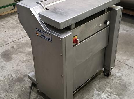 Cutter Townsend 7500 Najprodavaniji
