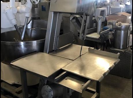 Cutter HOBART 5700 Najprodavaniji