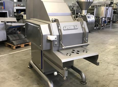 Cutter Barsso Barflaker 100 Najprodavaniji