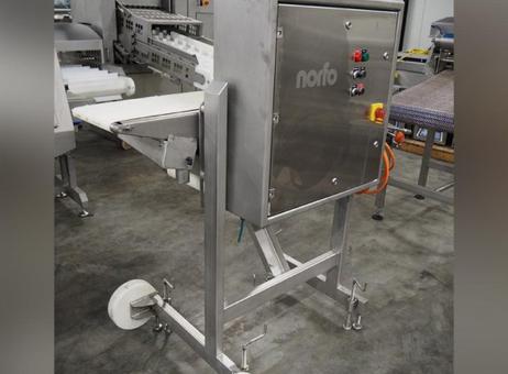 NORFO 595 Najprodavaniji
