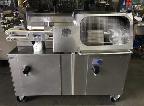 Handtmann PVLS 141-21 Verified seller