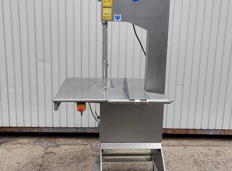 Palinok Sc-600 trakasta testera Najprodavaniji