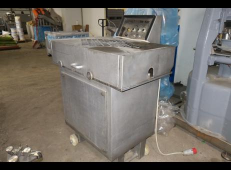 Vemag TM 330 Najprodavaniji
