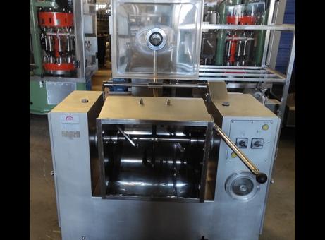 Cutter CATO AV-150 Najprodavaniji