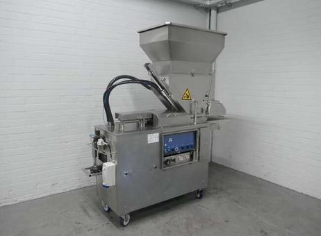 Koppens VM400HD Najprodavaniji