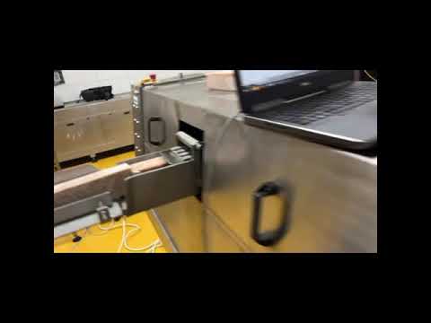 Norfo Fish Finger Saw Line Verified seller