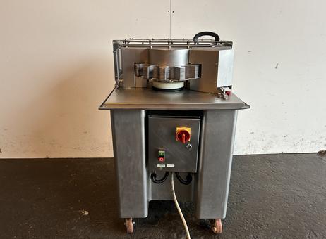 Cutter AFT Rotary slicer Najprodavaniji