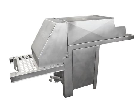 RUHLE GFR 450 Najprodavaniji