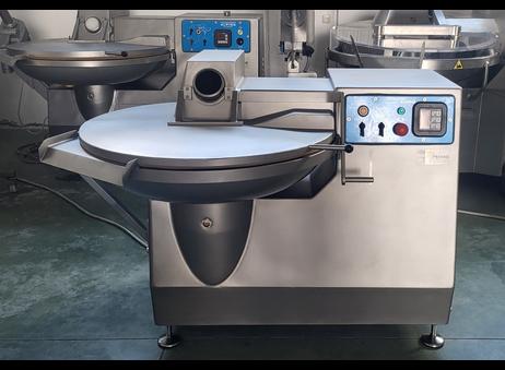 Cutter Alpina Kutter PB 80-990 Verified seller