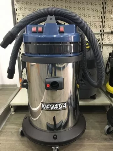 SOTECO NEVADA 440