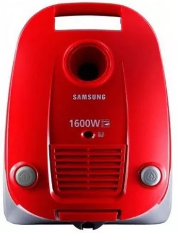 SAMSUNG SC4100 1600W USISIVAČ SA KESOM