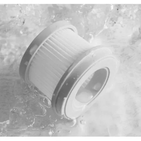 XIAOMI DUST MITE VACUUM CLEANER FILTER 2-PACK