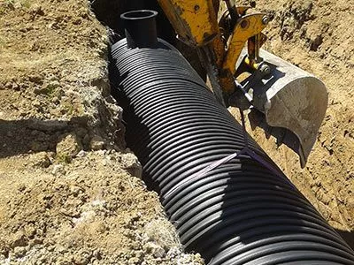 NEPROTOČNE PLASTIČNE SEPTIČKE JAME