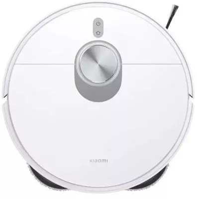 XIAOMI ROBOT VACUUM X20 PRO USISIVAČ