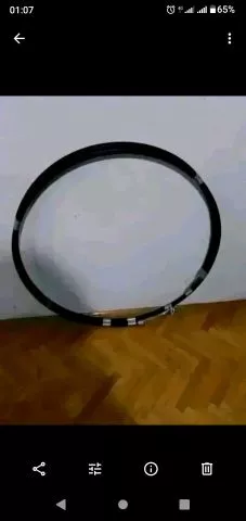 ROTO SAJLE ZA CISCENJE DIMNJAKA, KUPI SAJLU I ZARADI NOVAC!!