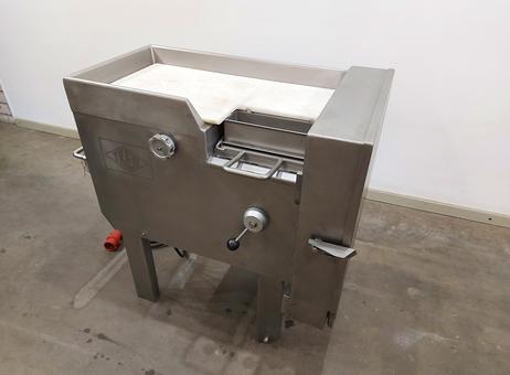 Cutter Piccolo 1304 Verified seller