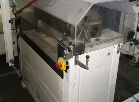 SOLLICH SL 600 Najprodavaniji