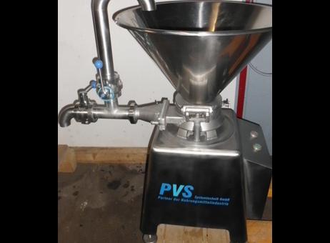 Cutter Stephan MC 12 Verified seller