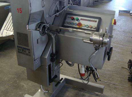 POLY-CLIP DCE 6410 Najprodavaniji
