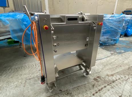 Weber ASP500 Verified seller