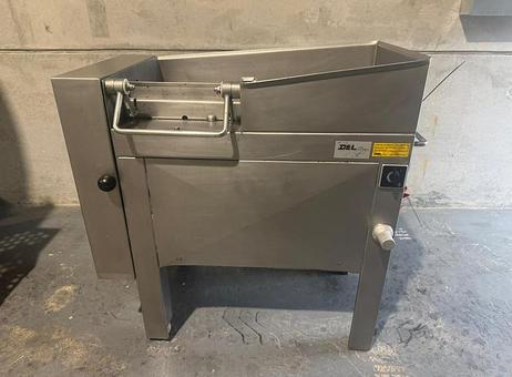 Cutter Ruhle Verified seller