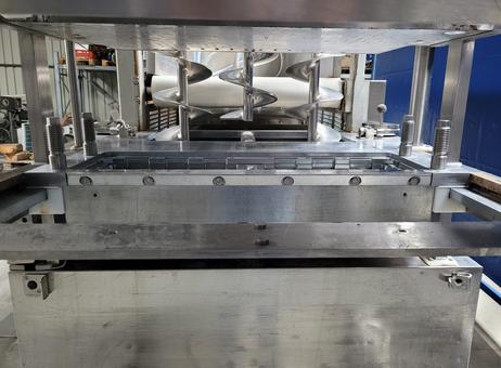 Cutter Formax F 26 Verified seller