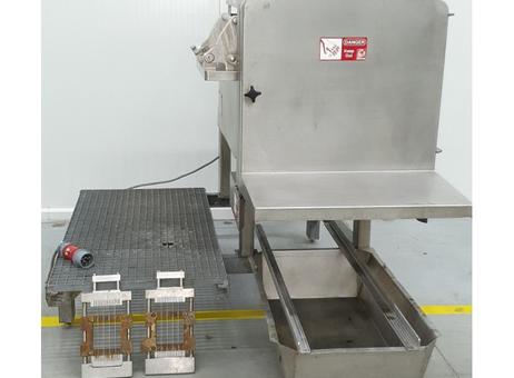 Trief Mustang DICER Verified seller