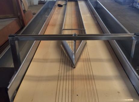 REPPER STRIPS CUTTER Najprodavaniji