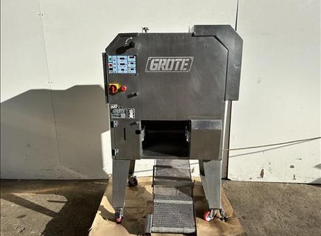 Grote 613-90 Najprodavaniji