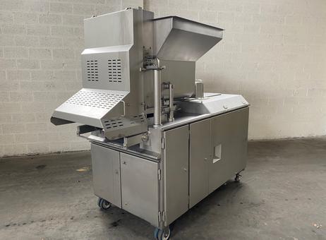 GEA-CFS MLF – VM 600 HSE Bivši Najprodavaniji