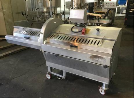 ABM COMPANY 1100 Verified seller