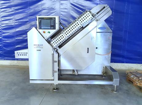 AEW Delford/Thurne Polyslicer Plus Verified seller