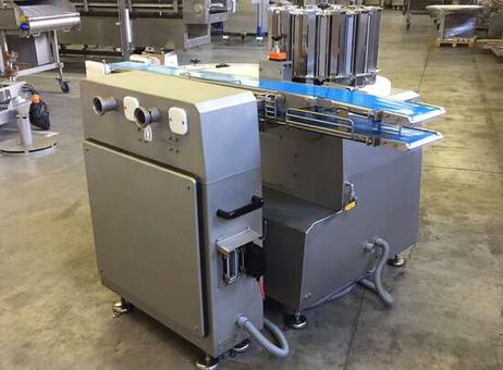 Marel Masterslice TA1511 Cordon Blue line Najprodavaniji
