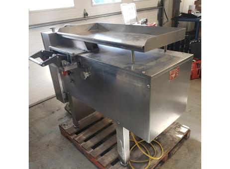 Cutter Holac H084-E Verified seller