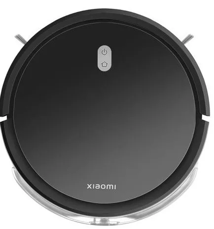 Xiaomi Robot Vacuum E5 usisivač