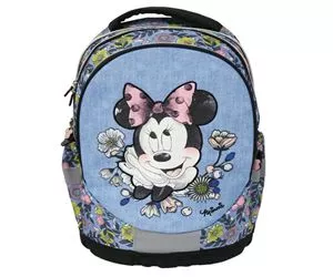 Disney ranac ergonomic 12783-1