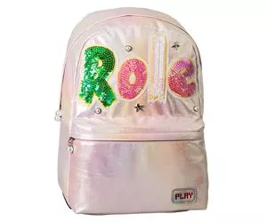 Ranac Pattern Role 12680-1