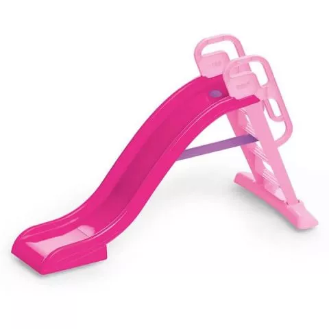 VELIKI TOBOGAN UNICORN SPLASH SLIDE 025029