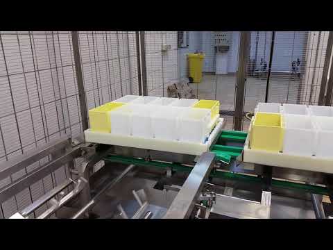Milk Project MlP Verified seller  Nisko radno vreme