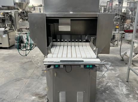 PYCMO CHEESE SLICER Najprodavaniji