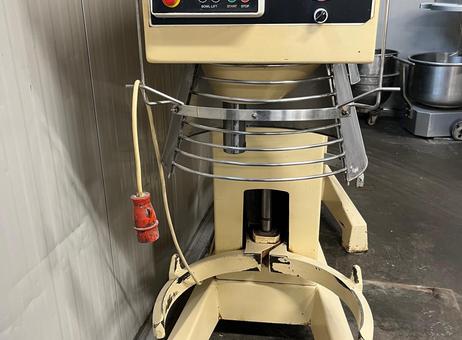 Mikser Warimixer W150 Verified seller