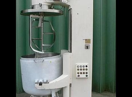 Mikser Collette MPH 300 Najprodavaniji