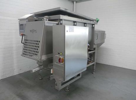INOTEC IM-1000 MIKSER Najprodavaniji